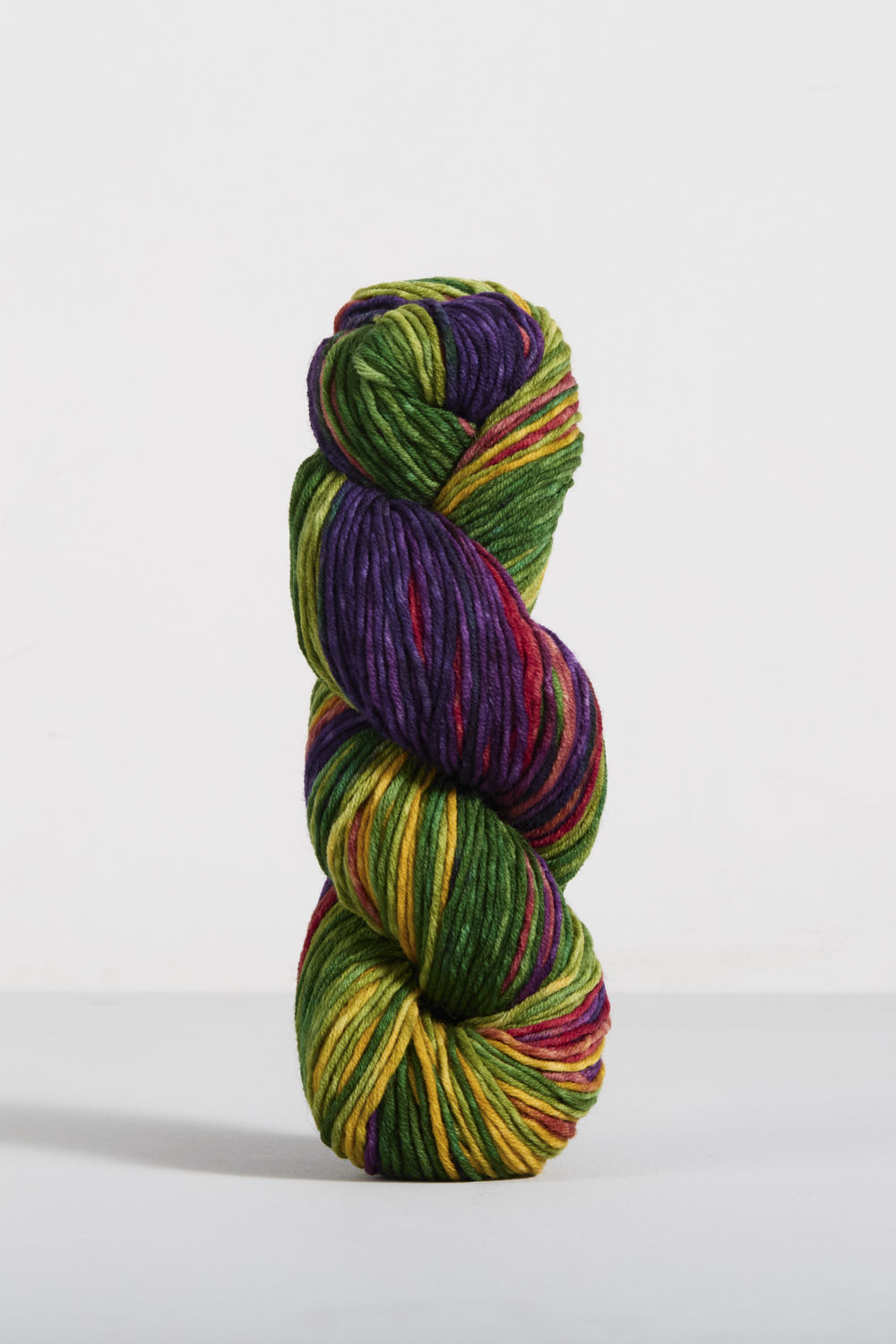 Echoes Worsted | 4520 – Gusto Wool