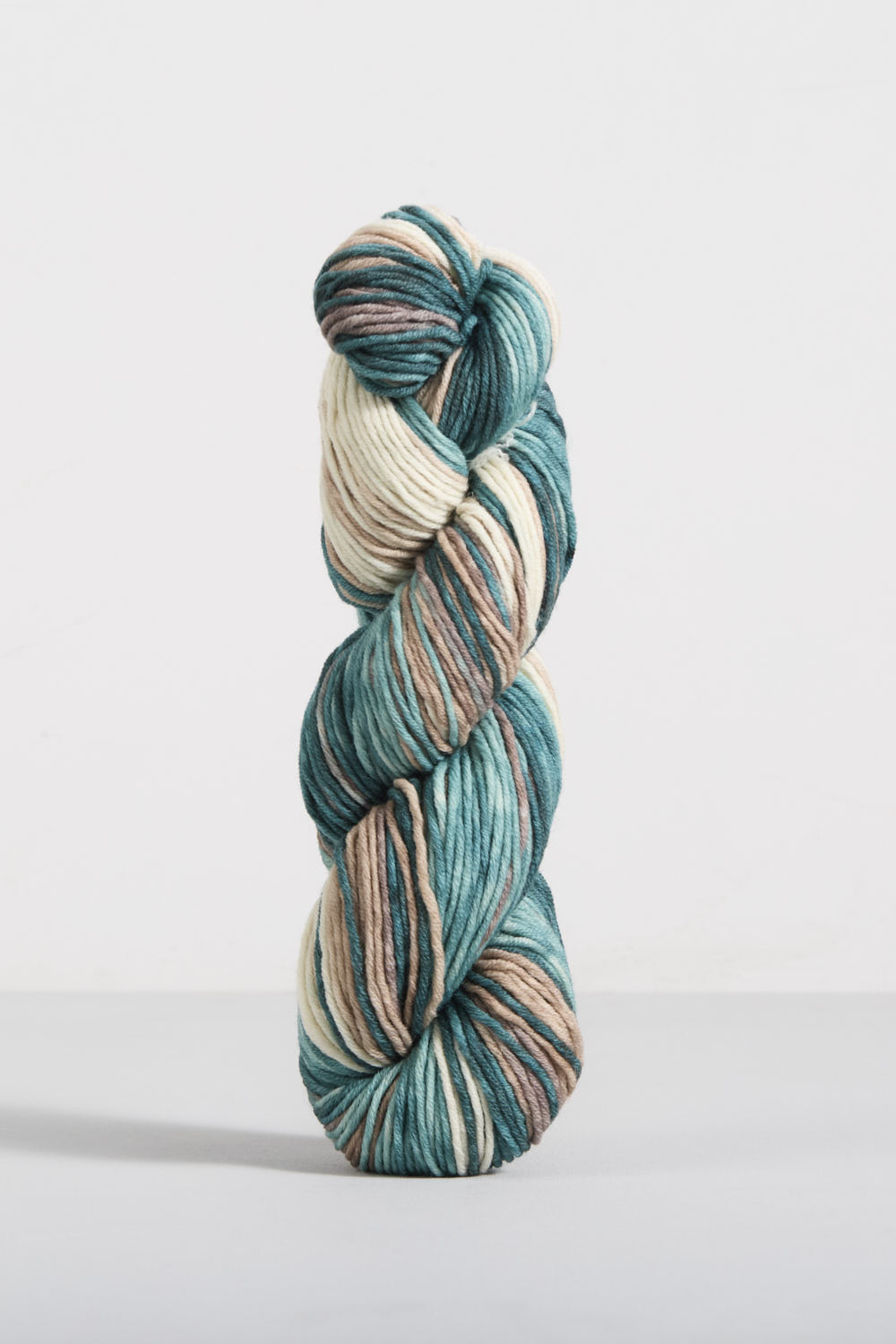 Echoes Worsted | 4526 – Gusto Wool