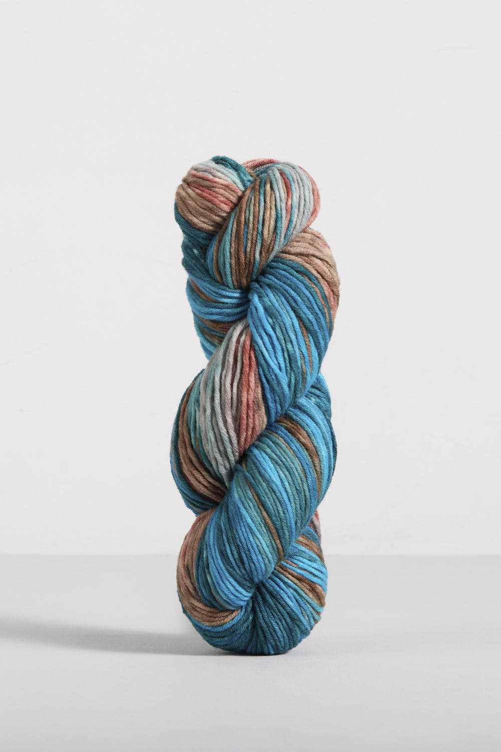 Echoes Worsted | 4529 – Gusto Wool