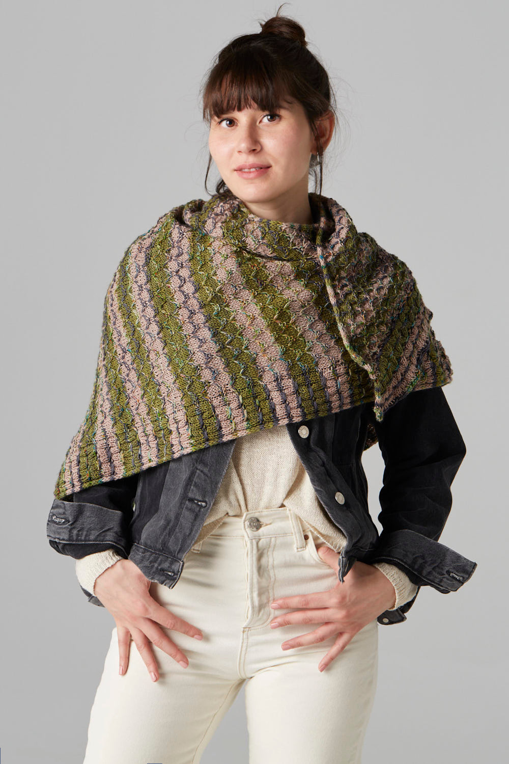 Apasa – Gusto Wool