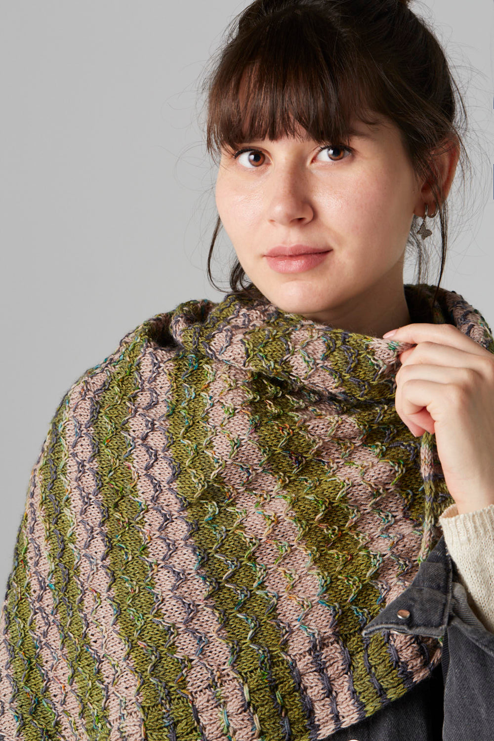 Apasa – Gusto Wool