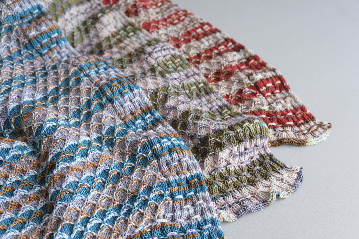 Apasa – Gusto Wool