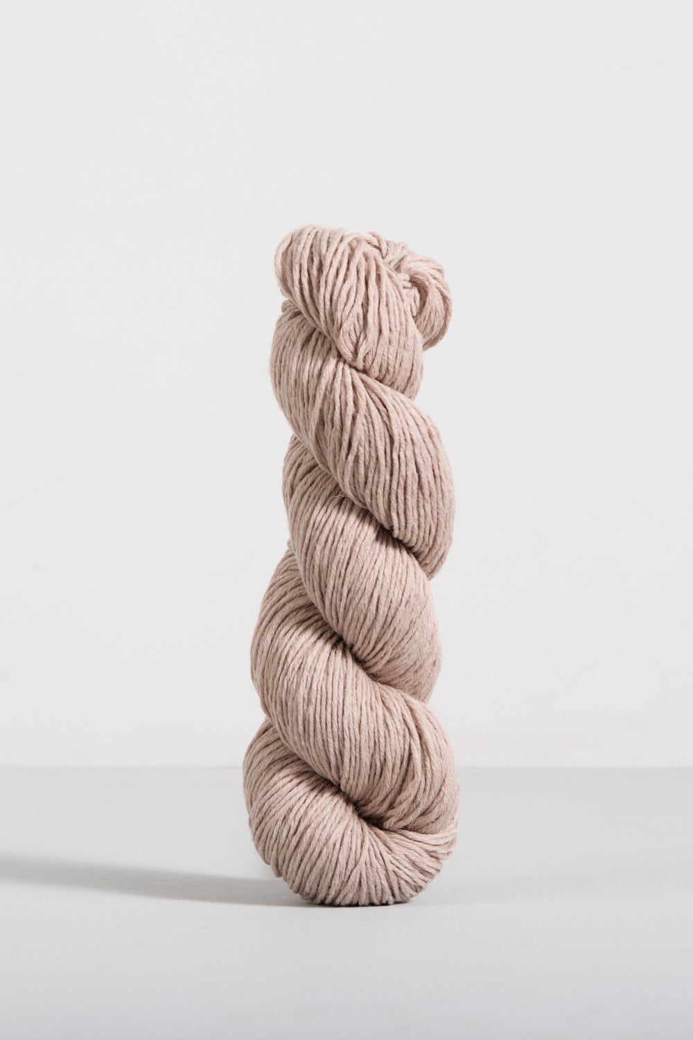 Core Worsted | 4150 – Gusto Wool